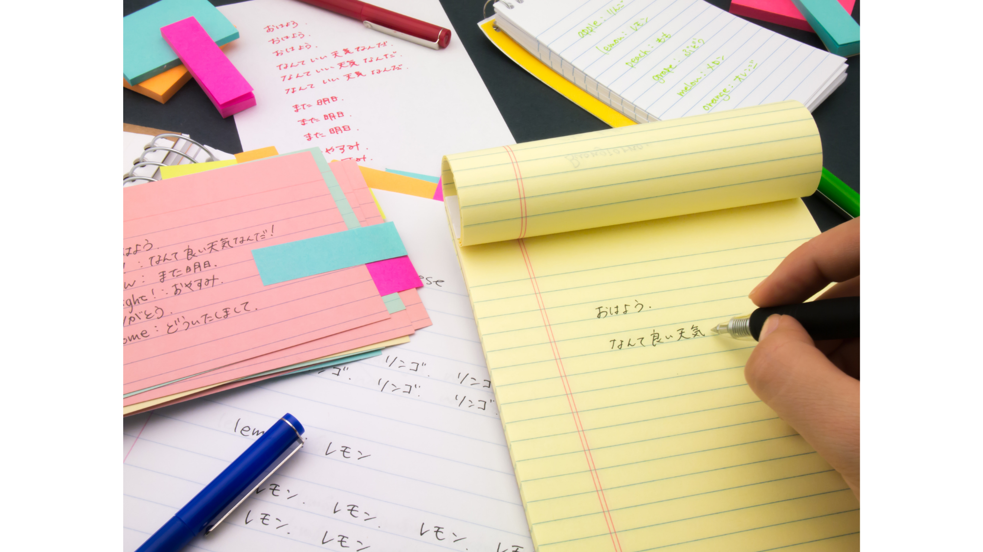 How A Global MBA Can Enlarge Your Network In Japan how-a-global-mba-can-enlarge-your-network-in-japan